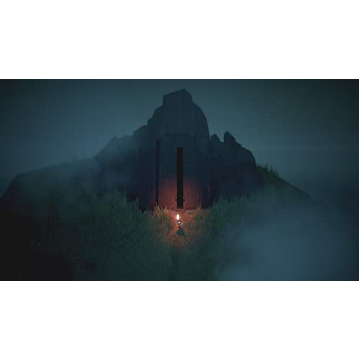 BELOW STEELBOOK EDITION for PlayStation 4