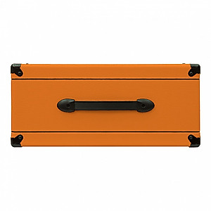 Orange TH30 30W All Analogue Twin Channel Amplifier Head, Orange