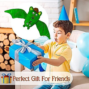 Ban Ban Plush Toy Garten of Banban Plush Cute Cartoon Toys Ban Ban Plush Toys for Fans Good Gift for Kids Boys and Girls