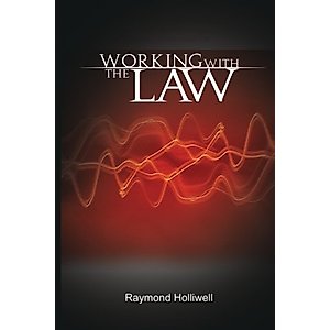 Working With The Law
