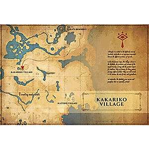 The Unofficial Zelda Cookbook