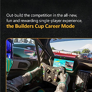 Forza Motorsport – Standard Edition – Xbox Series X