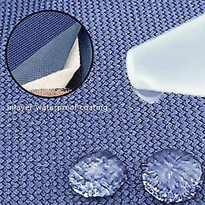 Reptile Heating Mat Reptile Heat Pad Keep Warm for Reptiles Tortoise Lizard USB Powered(S)