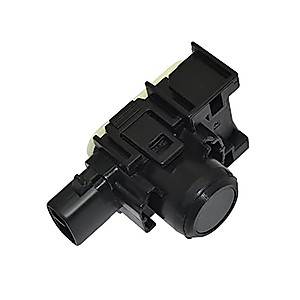 Automobile Safety Assistance Reversing Radar 89341-53030 8934153030