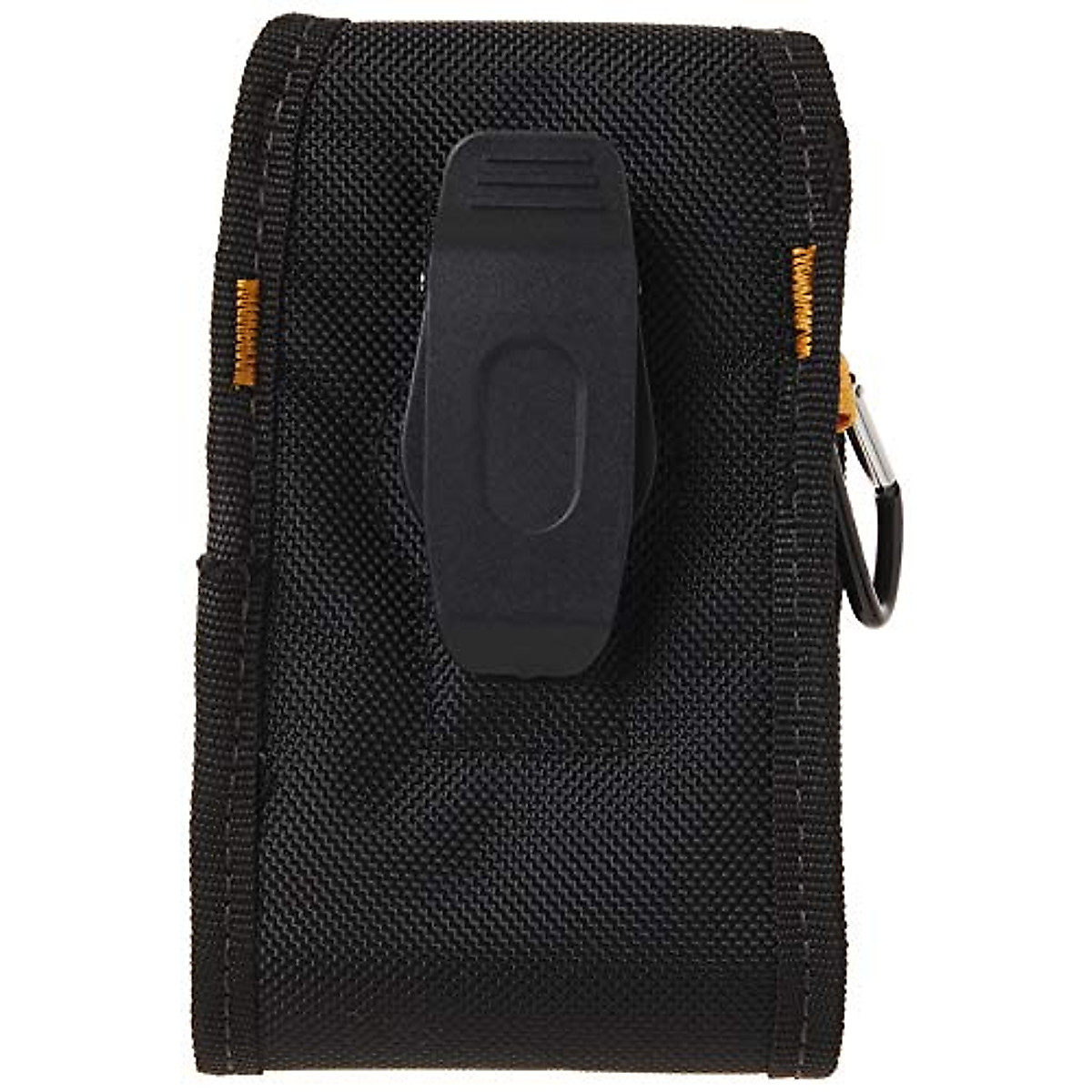 DEWALT DG5114 Heavy Duty Smartphone Holder