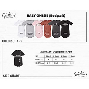 Bluey Birthday Party Shirt, Bluey 6th Birthday T-Shirt, Bluey Birthday Girl Party, Bluey Personalized Custom Birthday T-Shirt, Bluey Party Shirt