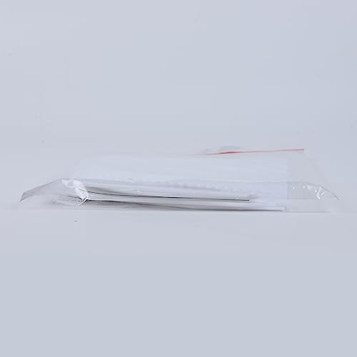 Teenitor Cake Scraper Cake Smoother, 7 Pcs Dough Scraper Bowl Scraper Cutters Cake Icing Scraper Smoother Tool Set for Bread Dough Cake Fondant Icing