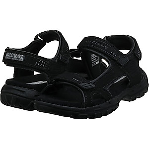 Skechers Men's Louden Sandal