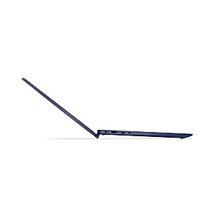 Lenovo IdeaPad Flex 5 | 14" WUXGA Touchscreen Laptop | AMD Ryzen 7 7730U | 16GB LPDDR4X RAM | 512GB SSD PCIe NVMe | Backlit Keyboard | Wi-Fi 6 | Abyss Blue | Windows 11 Home (Renewed)