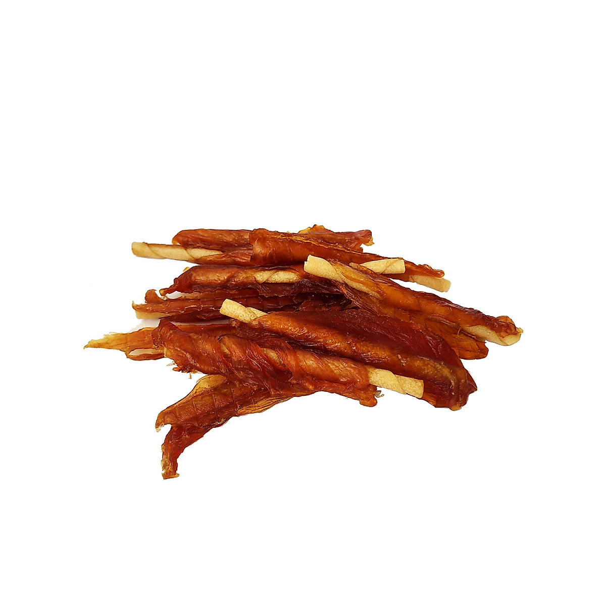 Rena's Recipe Chicken Fillet Sticks (8 Count)