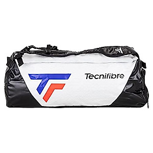 Tecnifibre Tour Endurance RS Rackpack L Bag