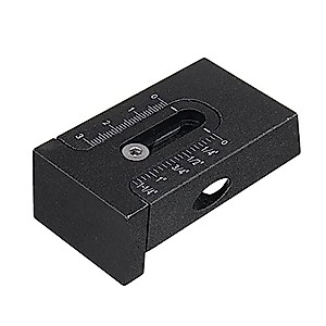 pocket screw jig Pocket Hole Jig Kit 6/8/9.5mm Angle Drill Guide Woodwoorking Tool Hole Puncher Locator Jig Drill Bit Carpentry Tools Set