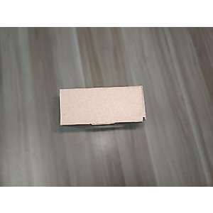 Fubinaty 5 Inch Chef Knife Set Handmade Forged Squama Pattern Kitchen Cleaver Knives High Carbon Steel Cooking Knife with Full Tang Wood Handle and PU Leather Sheath for Home Restaurant Camping BBQ