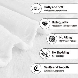 Post Malone Throw Blanket,Singer 3D Print Super Soft Flannel Bed Blanket, Cozy Warm Blanket for Living Room Bedroom Couch Sofa Indoor Camping Decor Singer Merch Gift 60x50 in