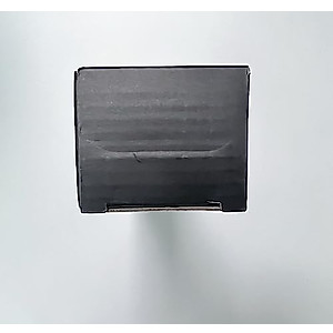 WILLED Dimmable Touch Remote Control Light Bar, 5W Built-in 2000mAh Battery and Stick Magnet Mount, for Reading, Closet, Cabinet, Makeup Mirror, Bedside, Study Light