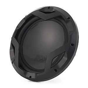 Boss Audio 12 Inch DVC 1600W Subwoofer w/ LED Illumination (2 Pack) | PD12LED