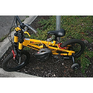 FJM Security SX-645 Combination Universal Cable Lock