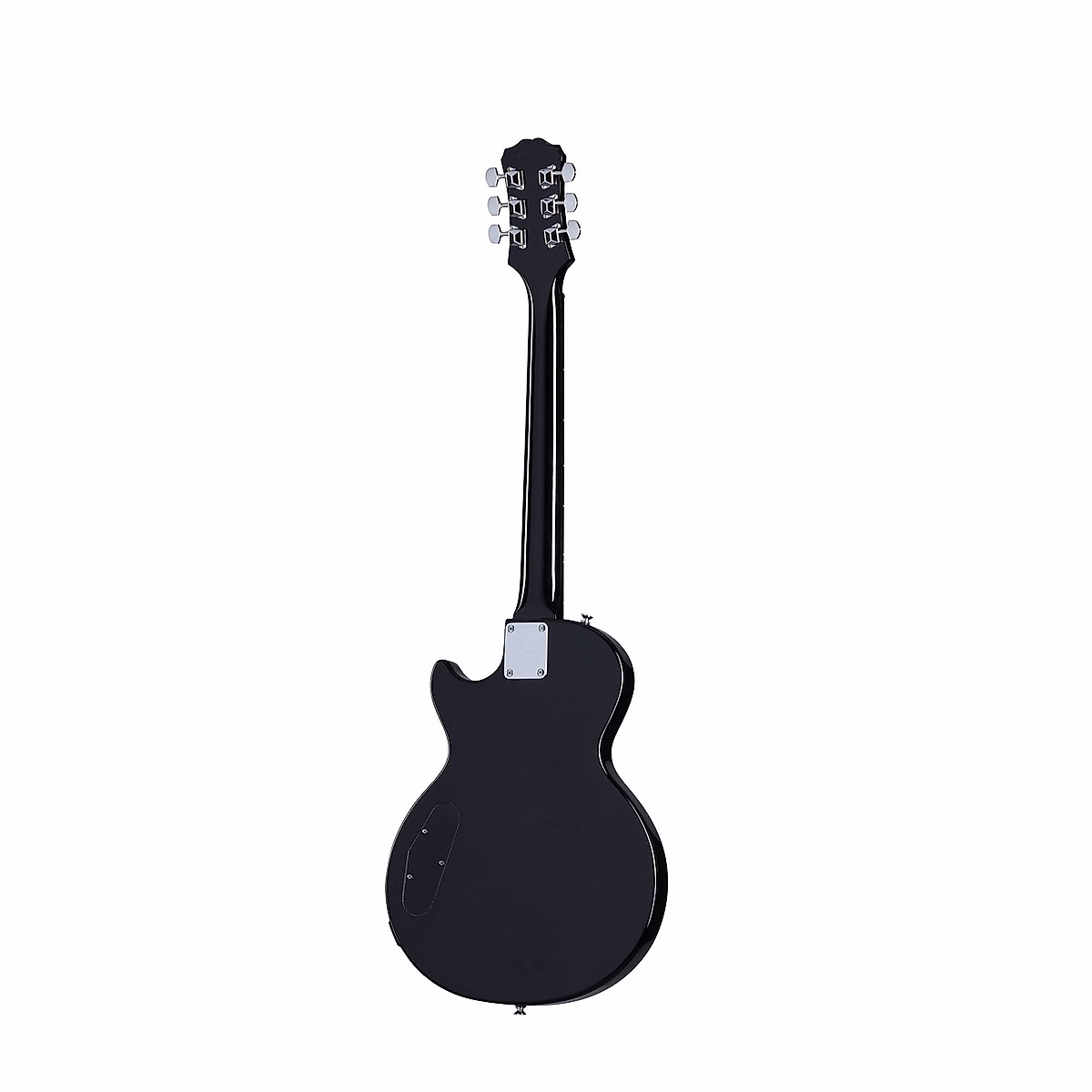 Epiphone Les Paul Player Pack, Ebony