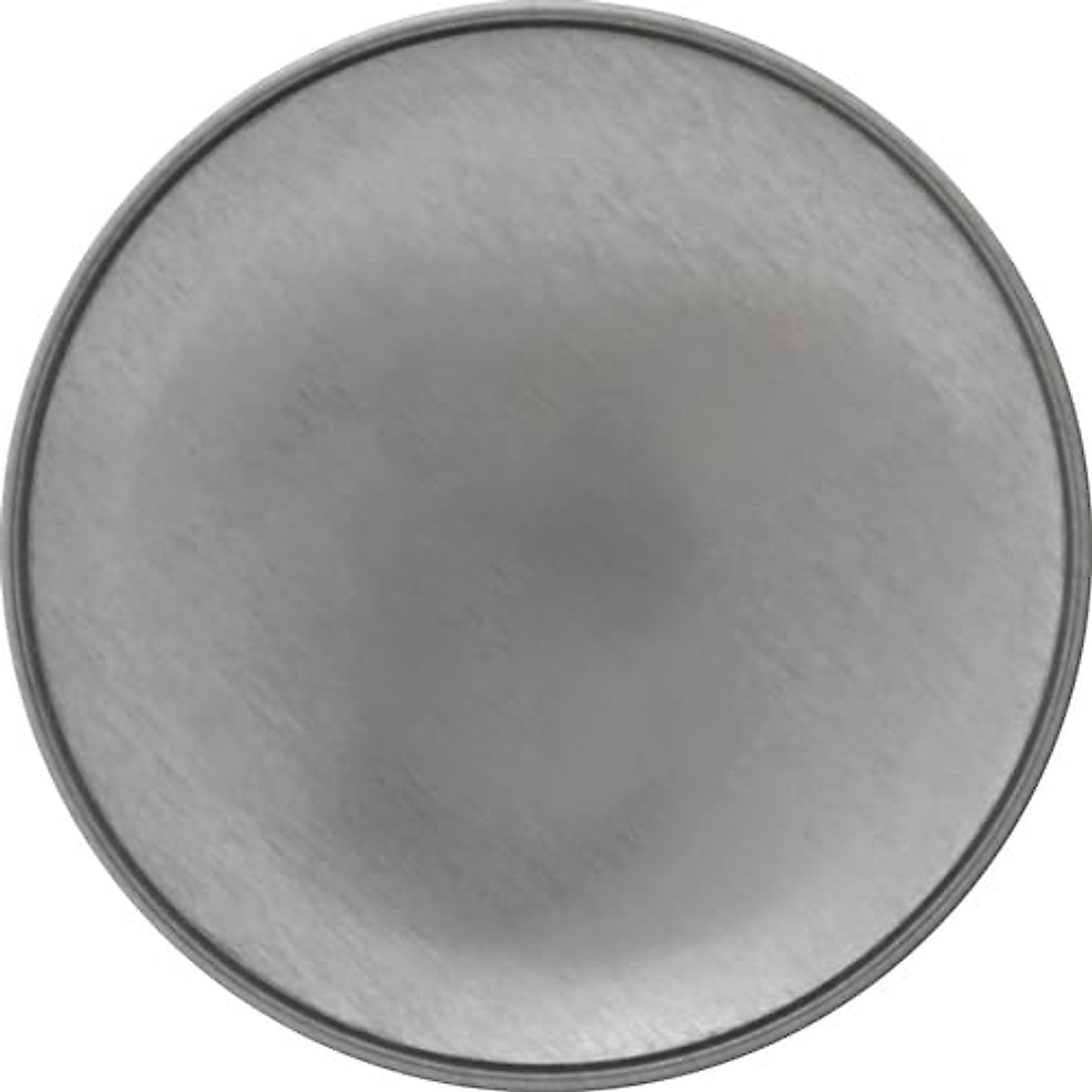 Sprayway SW148R Water-Based Stainless Steel Cleaner, 15 oz.