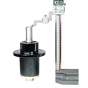 G.Times New Parts Spindle Assembly Replaces Bad Boy 037-6016-00