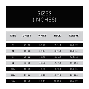 Russell Athletic Men's Long Sleeve Performance Tee, Black, X-Large