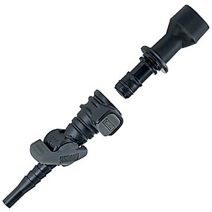 CamelBak CB-90512 Conversion Kit with Hydro Lock