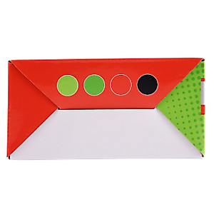 Slime 30012 Inner Tube for wheelbarrows, Lawn Mowers, Trailers, Tractors, Golf Carts, 4-Wheelers and More, Extra Strong, Includes Self-Sealing Sealant, Heavy Duty, Replacement, 4.80/4.0-8"