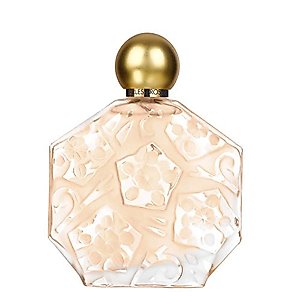 Ombre Rose by Jean Charles Brosseau for Women - 3.4 Ounce EDT Spray