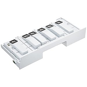 Epson Replacement Borderless Printing Ink Maintenance Tank (T619100)