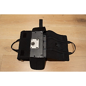 Basal SPD Voyager For Roland SPD-SX & SPD-SX-PRO Drum Machine