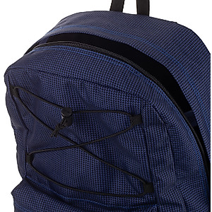 Jansport JS0A4NVB80Z Flex Pack Static Surf