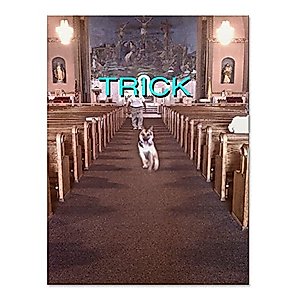 Alex Merch G Canvas Poster Unframed Wall Art Painting Print for Home, Office, Dorm Decoration 12 x 18 Inch