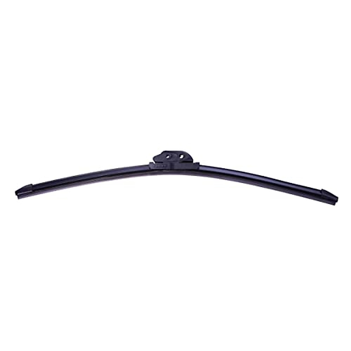 Rain-X 830228 WeatherArmor Beam Wiper Blades, 28 Inch Windshield Wipers (Pack of 1), Automotive Replacement Windshield Wiper Blades With Industrial Grade Synthetic Rubber Squeegee