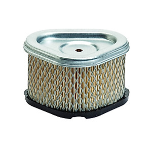 Oregon 30-085 Air Filter-Kohler