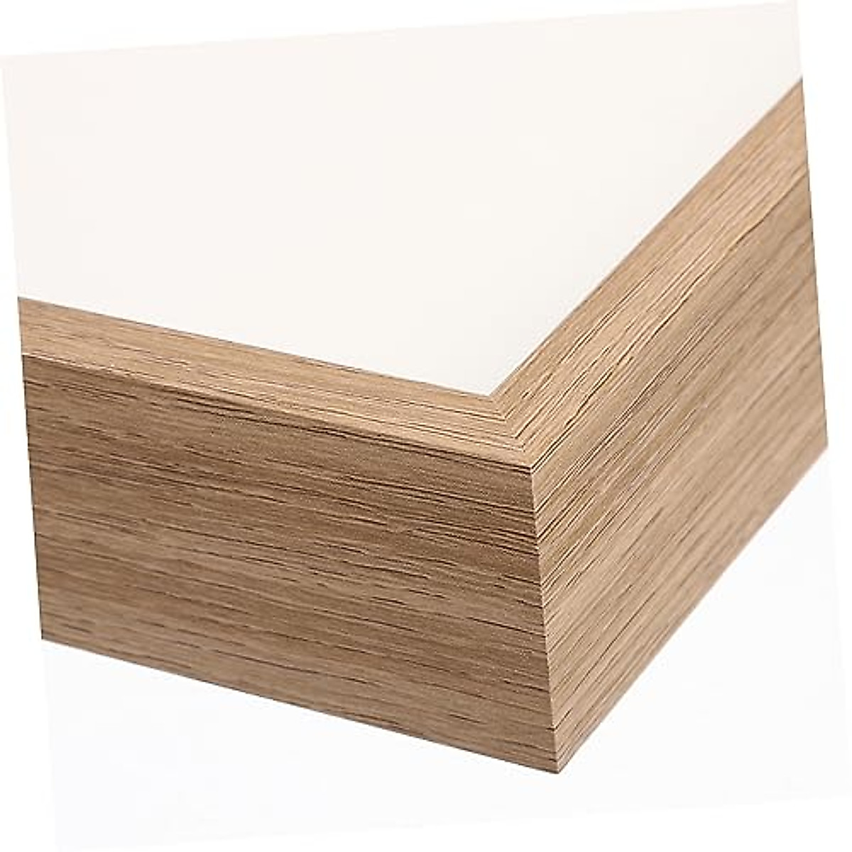 ifundom dried plant frame wood picture frame dried flower floating frame wall picture frame wooden frames wooden decor Photo Display Holder 3D floating frame hollow Glass artwork a4