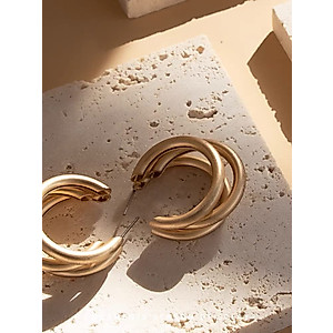 GISELA D Photo Props Natural Stone Ornaments Jewelry Cosmetics Storage Tray Lipsticks Jewellery Shooting Decoration Photography Props (white-2pcs（5.9×3.9inches）)