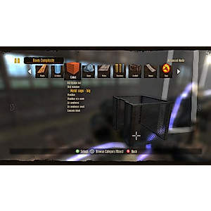 3 pack - LIMBO, Trials HD, Splosion Man - Xbox 360