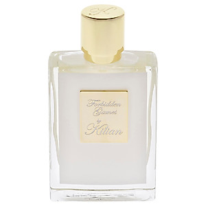 By Kilian Forbidden Games eau de parfum 50 ml