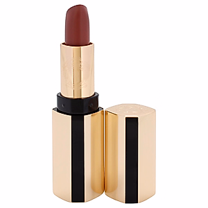 Bobbi Brown Luxe Lipstick - Bahama Brown for Women - 0.12 oz Lipstick
