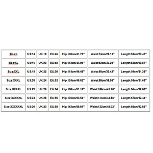 Men Summer Jeans Pocket Shorts Skate Board Harem Pants Plus Size 921