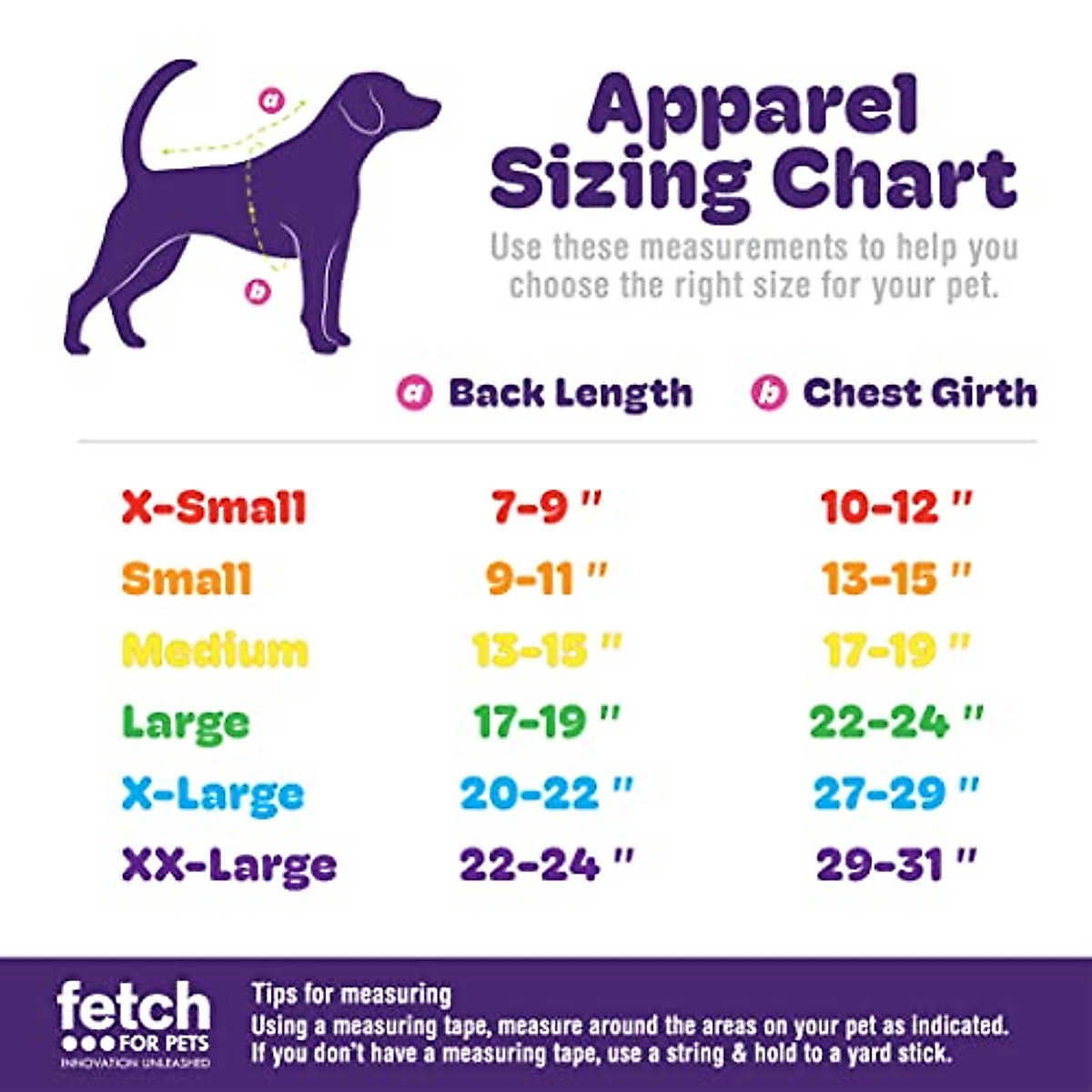 Care Bear for Pets Halloween Grumpy Bear Sleeveless Hoodie - XS | Cozy Hoodie for Dogs | Fun and Cute Halloween Costumes for Dogs| Officially Licensed Care Bears Pet Products