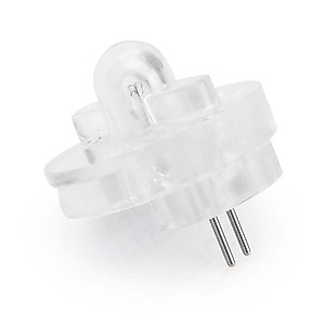 OEMTOOLS 25141 Noid Light Compatible for BOSCH Port Fuel Injection