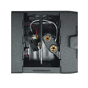 STAIGO Recliner Lift Chair Power Supply Transformer Replacement Kit for OKIN, Limoss (29V 2A)