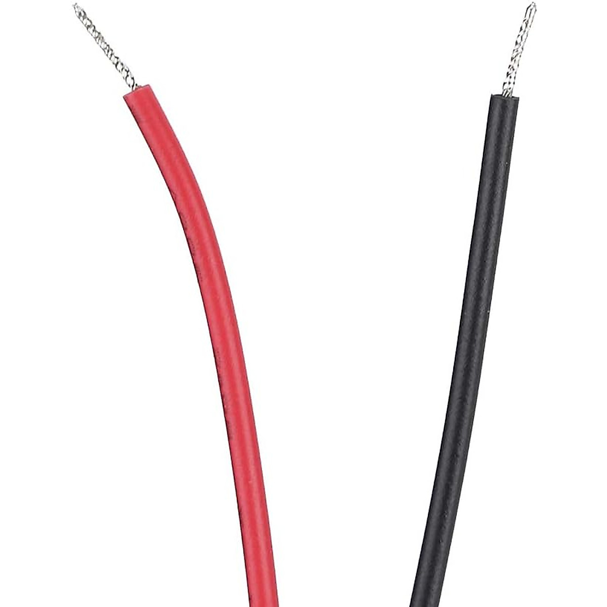 Aramox Vent Fan, 12V 4W Vent Fan with Shutters Vent One‑Way Side Strong Wind Air Camper RV Accessories