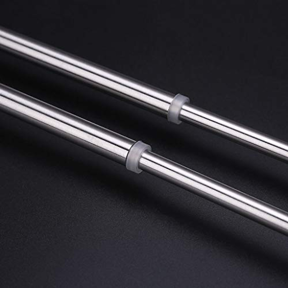 Extendable Over Door Towel Rack Bar Holder Bathroom Kitchen Hotel Cabine Towel Rack for Pool Area Wood