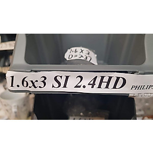 Replacement Screw M1.6X3mm Laptop Notebook Screws Worldwide Head Diameter 2.4-Pack of 500