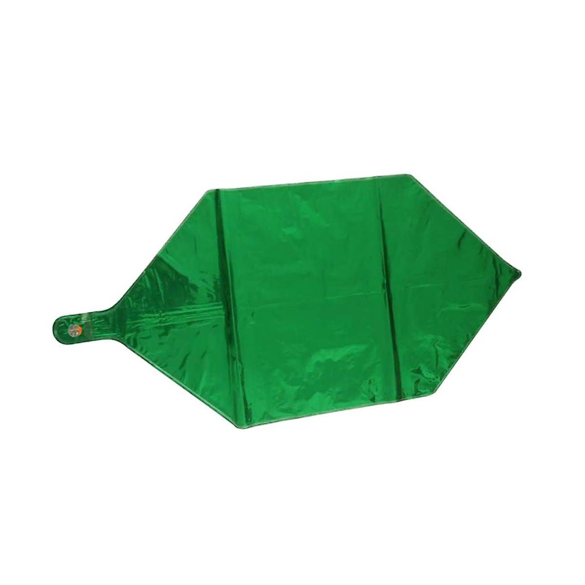 ERINGOGO 10 Pcs 24 Kids Party Decorations Party Decorations for Kids Aluminum Film Balloon Premium Material Balloon Wedding Balloons Love Balloon Cube 24inch Ballons Party Supplies