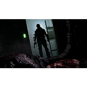 Resident Evil Revelations 2 (Xbox One) (UK IMPORT)