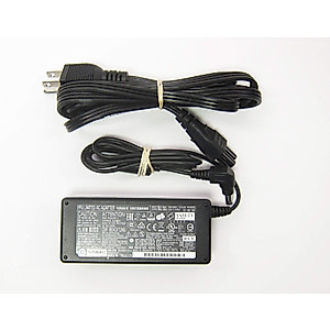 Fujitsu PA03540-K909 Power adapter - for fi-5530C2, 6130, 6140, 6230, 6240