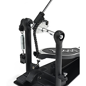 Drum Workshop, Inc. Bass Drum Pedal (DWCP2000)